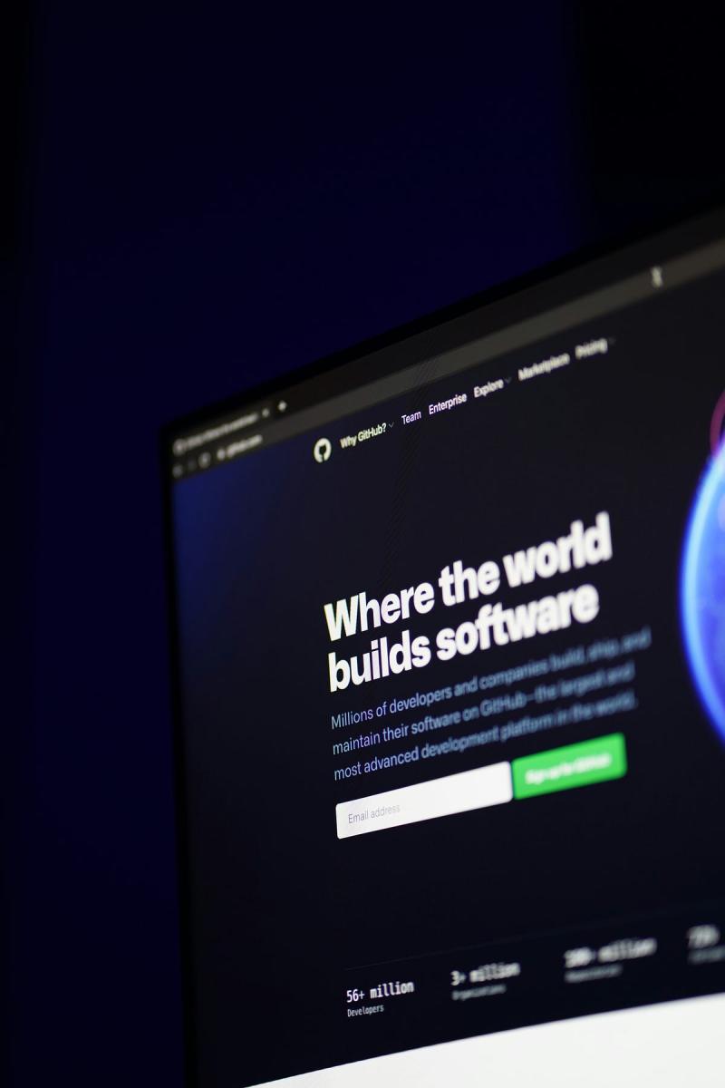 Silas Adegoke on LinkedIn: Streamlining Development with Git and GitHub ... Silas Adegoke on LinkedIn: Streamlining Development with Git and GitHub ...
