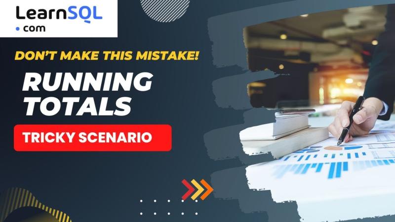 KnowStar E-learning Solutions on LinkedIn: SQL | How To Calculate ... KnowStar E-learning Solutions on LinkedIn: SQL | How To Calculate ...