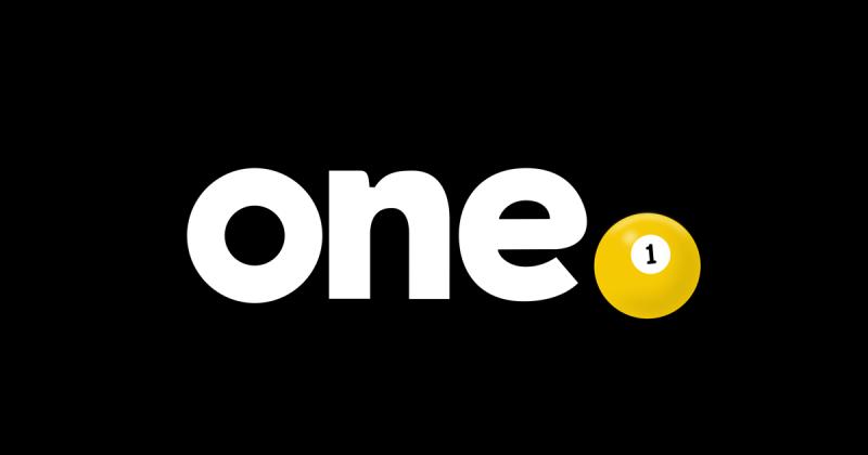 Stefano Fago on LinkedIn: One, a React Framework | Tamagui Stefano Fago on LinkedIn: One, a React Framework | Tamagui