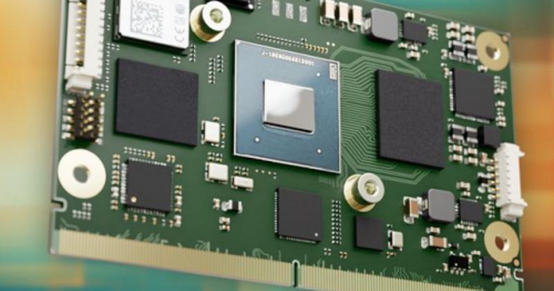 Alcom electronics Belgium on LinkedIn: Compact Board-to-Board solutions ... Alcom electronics Belgium on LinkedIn: Compact Board-to-Board solutions ...