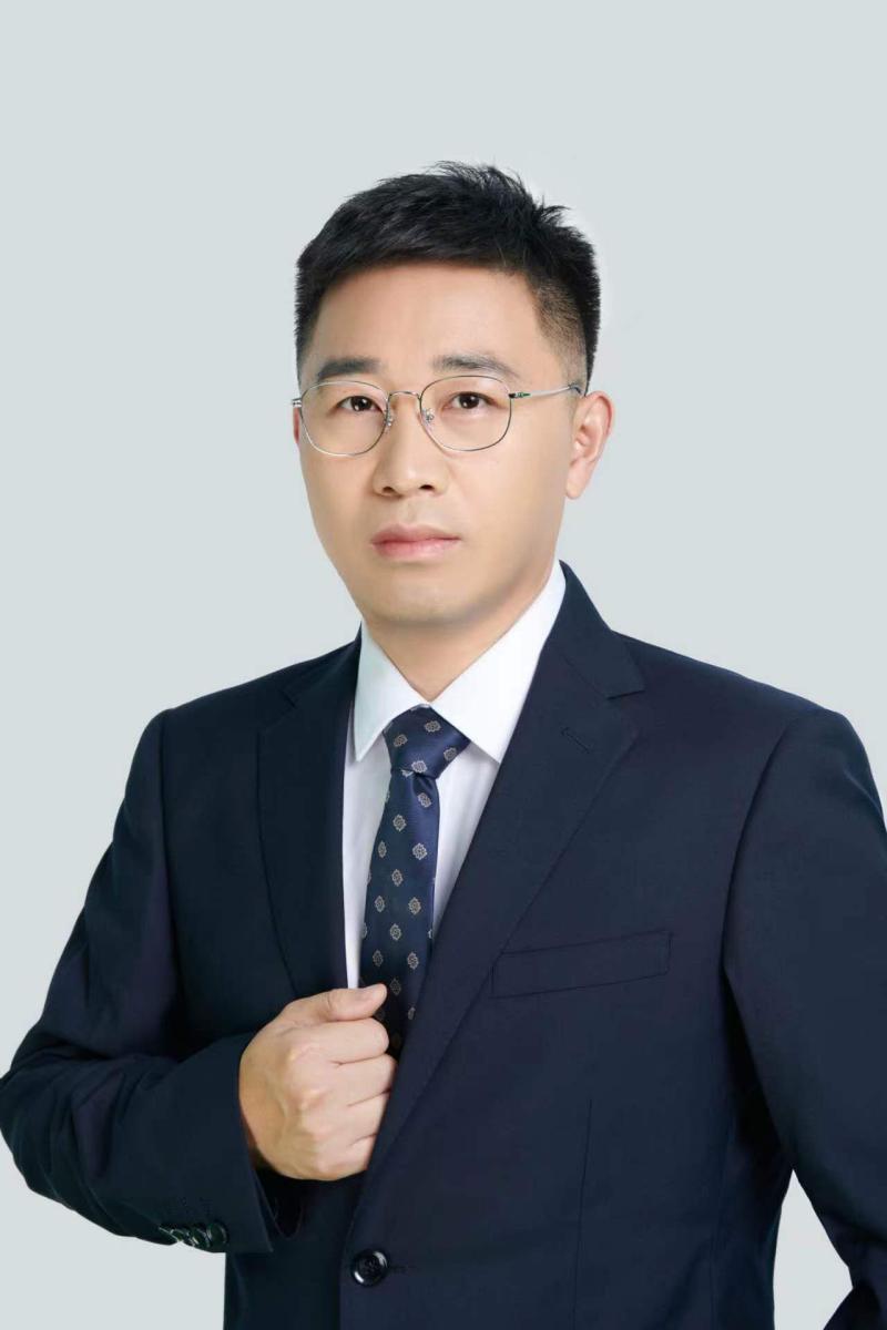 Decentralized Identity Foundation on LinkedIn: Announcing the DIF China ... Decentralized Identity Foundation on LinkedIn: Announcing the DIF China ...