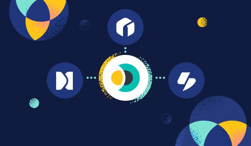Elastic Search 8.13: Simplifying embedding and ranking for developers ... Elastic Search 8.13: Simplifying embedding and ranking for developers ...