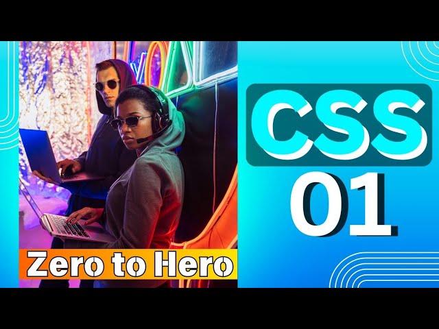 Arpit Mishra on LinkedIn: CSS full course in Hindi | Introduction to ... Arpit Mishra on LinkedIn: CSS full course in Hindi | Introduction to ...