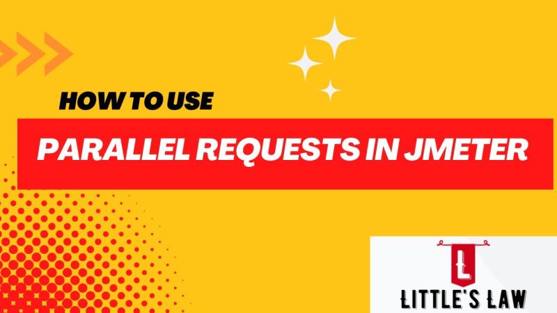 Vasanth Shanmugam on LinkedIn: How to use Parallel HTTP request in ... Vasanth Shanmugam on LinkedIn: How to use Parallel HTTP request in ...