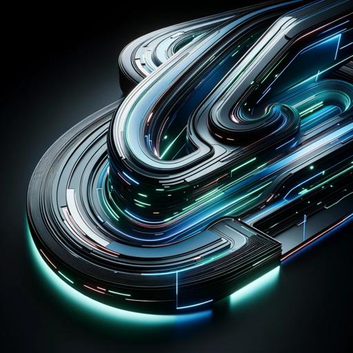David Mark on LinkedIn: ChatGPT - Nelson David Mark on LinkedIn: ChatGPT - Nelson