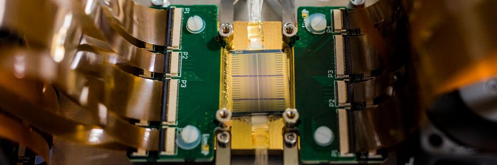 Alexey Melnikov on LinkedIn: QMware und Quix Quantum bieten eine ... Alexey Melnikov on LinkedIn: QMware und Quix Quantum bieten eine ...