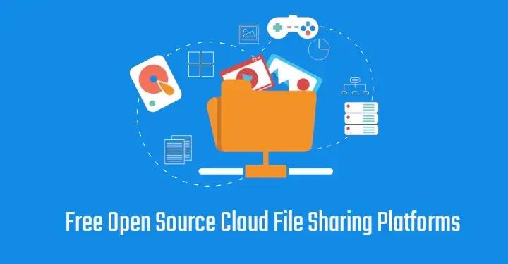 TecMint: Linux Howto's Guide on LinkedIn: 22 Best Open Source Cloud ... TecMint: Linux Howto's Guide on LinkedIn: 22 Best Open Source Cloud ...