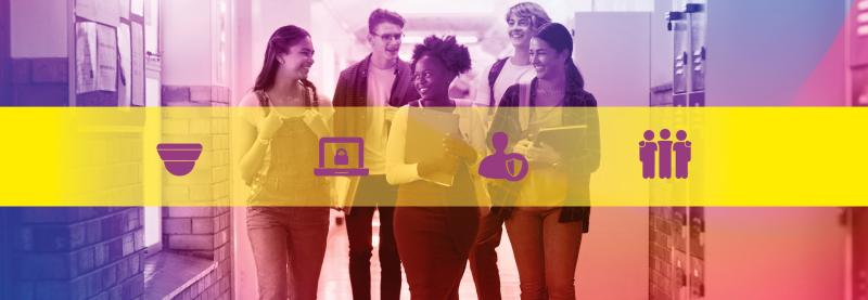 Richard Bird on LinkedIn: How to Make Schools Safer with the Four ... Richard Bird on LinkedIn: How to Make Schools Safer with the Four ...