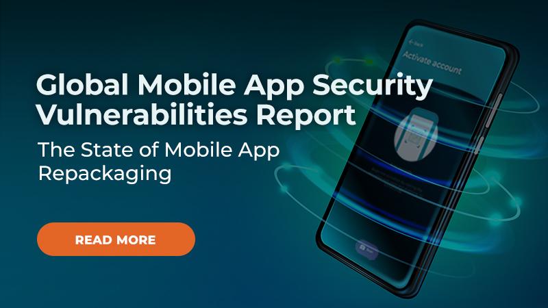Piotr Narczyk on LinkedIn: Global Mobile App Security Vulnerabilities ... Piotr Narczyk on LinkedIn: Global Mobile App Security Vulnerabilities ...