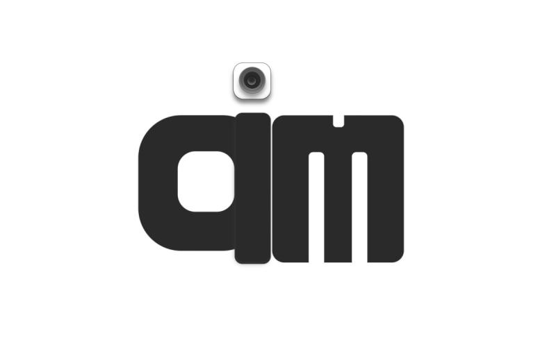 Duke Yeboah on LinkedIn: affirmAItion Duke Yeboah on LinkedIn: affirmAItion