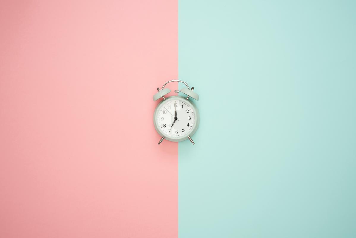 Maya Shukri on LinkedIn: Test Automation: What and When to Test ... Maya Shukri on LinkedIn: Test Automation: What and When to Test ...