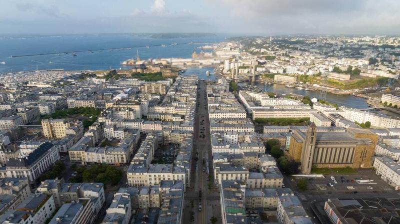 morgane kervern on LinkedIn: Projet Siamorphose : comment le centre ... morgane kervern on LinkedIn: Projet Siamorphose : comment le centre ...
