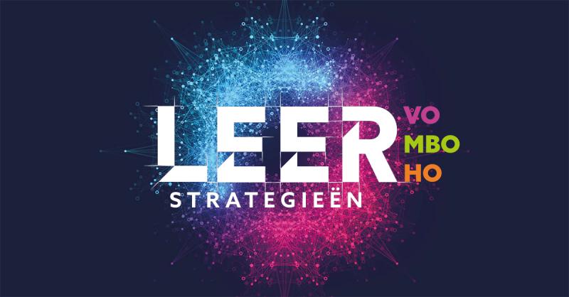 SBO Onderwijs op LinkedIn: Leerstrategieën SBO Onderwijs op LinkedIn: Leerstrategieën