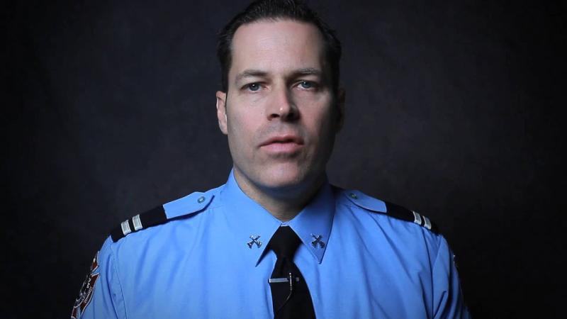Paul Eichler on LinkedIn: Smoke Inhalation Paul Eichler on LinkedIn: Smoke Inhalation