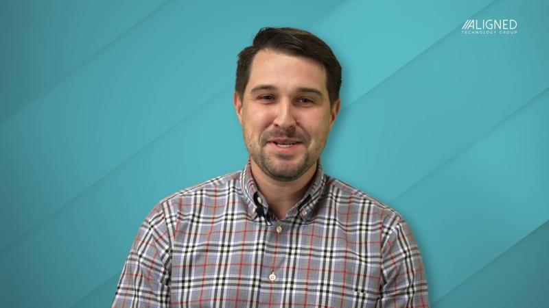 Aligned Technology Group on LinkedIn: What Sets Aligned Technology ... Aligned Technology Group on LinkedIn: What Sets Aligned Technology ...