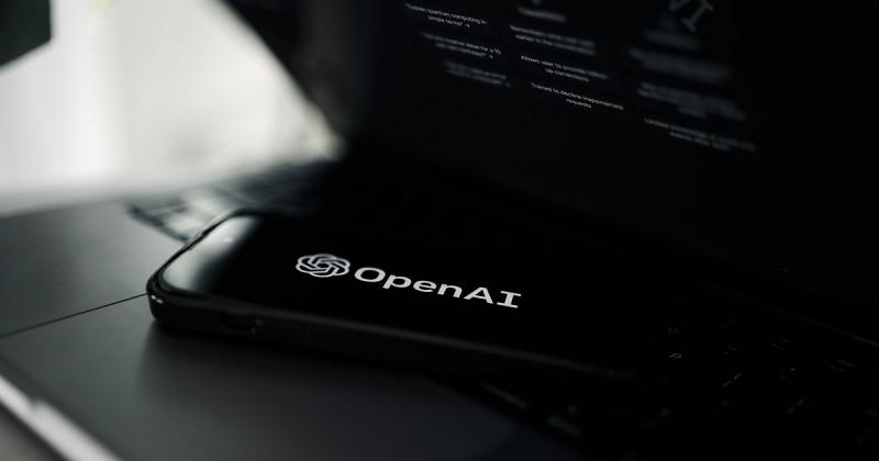 Erwin Russel on LinkedIn: How to get GPT3 to Output in JSON Erwin Russel on LinkedIn: How to get GPT3 to Output in JSON