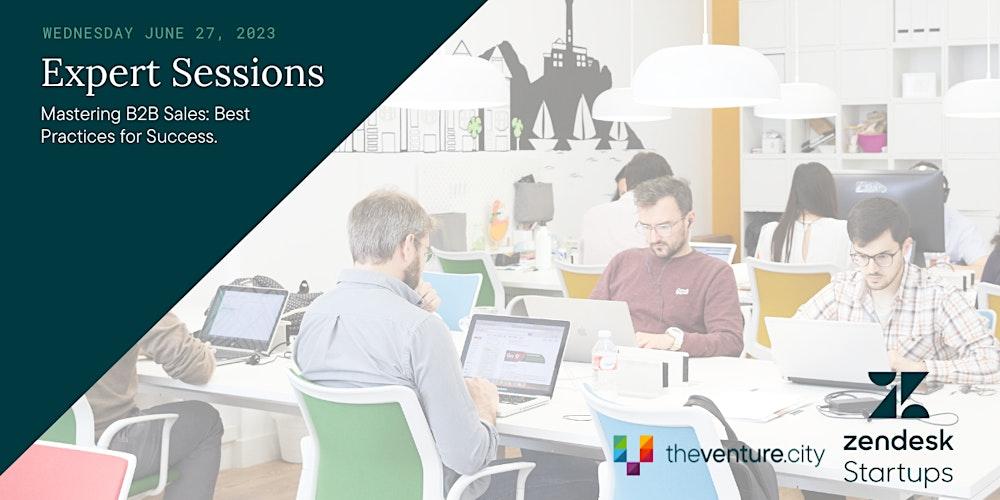 Alan Schulte on LinkedIn: Mastering B2B Sales: Best Practices for Success Alan Schulte on LinkedIn: Mastering B2B Sales: Best Practices for Success