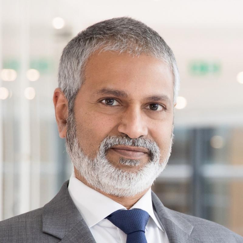 Sarang Kulkarni on LinkedIn: Go global for income Sarang Kulkarni on LinkedIn: Go global for income