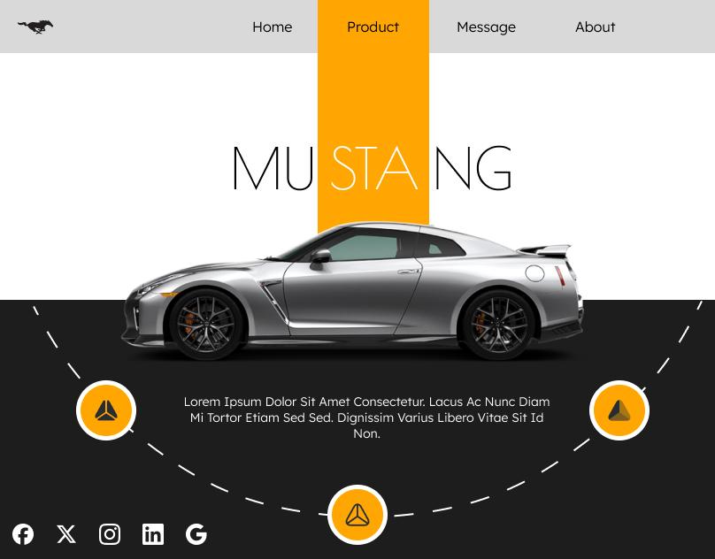 ASWIN C V on LinkedIn: RENTAL CAR WEBSITE UI / UX ASWIN C V on LinkedIn: RENTAL CAR WEBSITE UI / UX