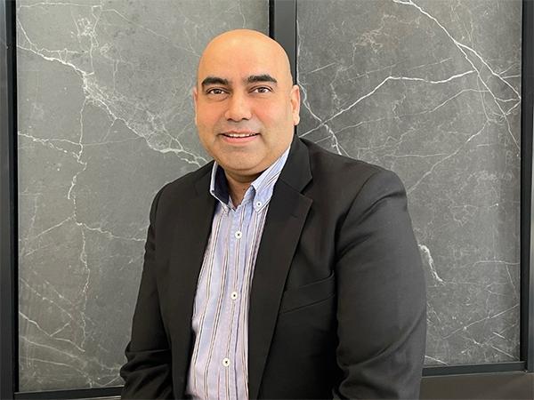 Jonathan Stanley on LinkedIn: Caesarstone names new head of retail and ... Jonathan Stanley on LinkedIn: Caesarstone names new head of retail and ...
