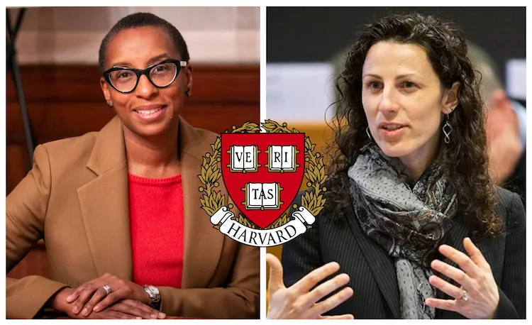 John A. Byrne on LinkedIn: Harvard's 'Appalling' Double Standard ... John A. Byrne on LinkedIn: Harvard's 'Appalling' Double Standard ...