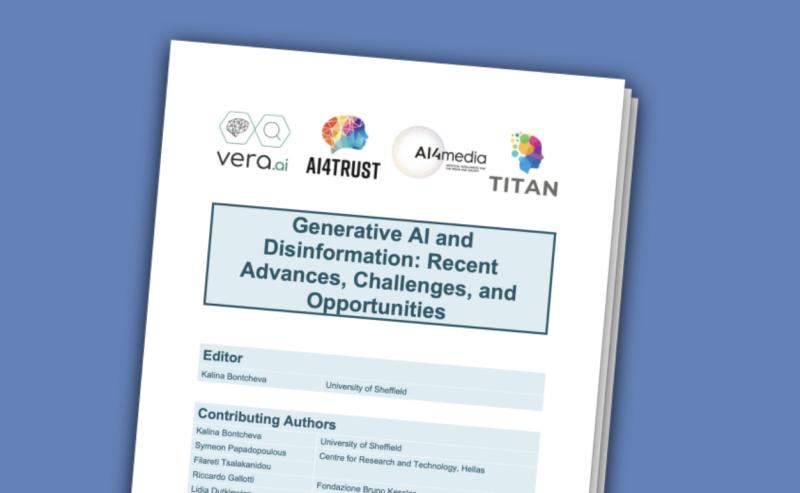 NEW White Paper: Exploring the Nexus of Generative AI and ... NEW White Paper: Exploring the Nexus of Generative AI and ...