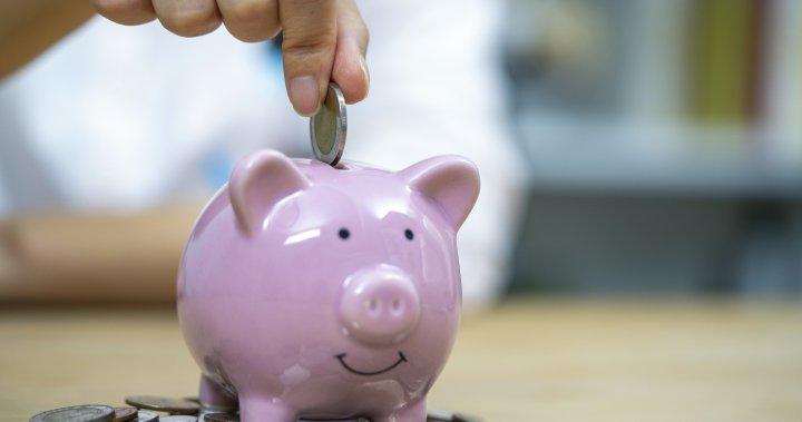 Sean Borland on LinkedIn: As the RRSP deadline approaches, here’s what ... Sean Borland on LinkedIn: As the RRSP deadline approaches, here’s what ...