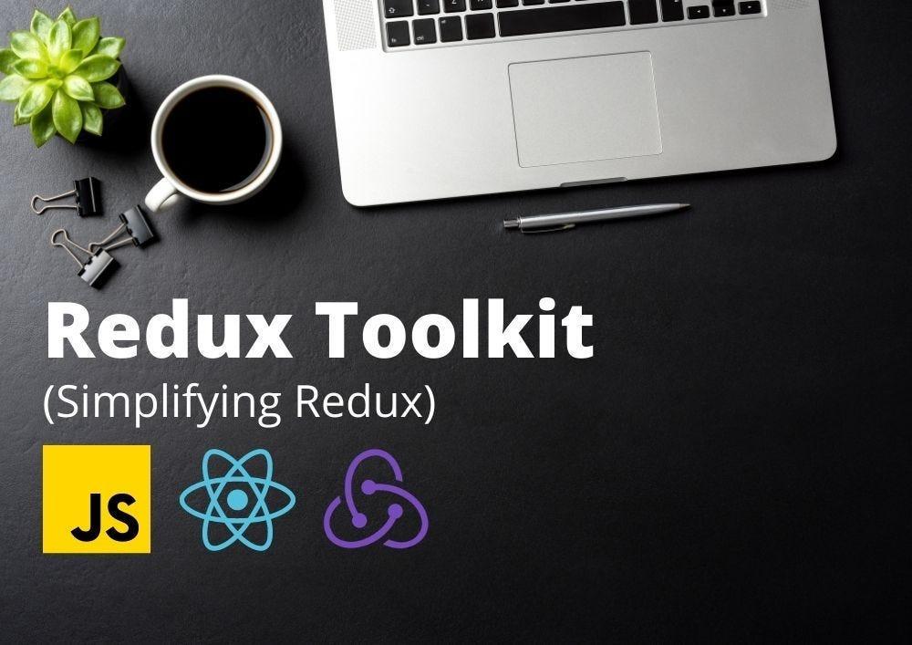 Benard Bebeni on LinkedIn: Simplifying State Management with Redux Toolkit Benard Bebeni on LinkedIn: Simplifying State Management with Redux Toolkit