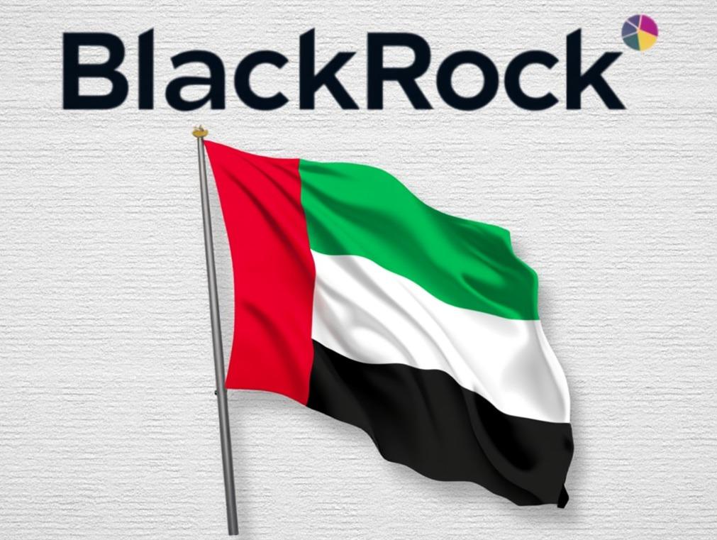 ARMCP_Cryptoblog on LinkedIn: BlackRock has received a commercial ... ARMCP_Cryptoblog on LinkedIn: BlackRock has received a commercial ...