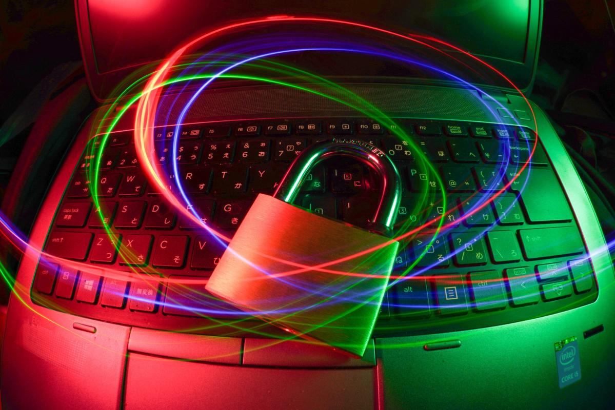 Erick Rezende on LinkedIn: New Power Platform Security Role Editor ... Erick Rezende on LinkedIn: New Power Platform Security Role Editor ...