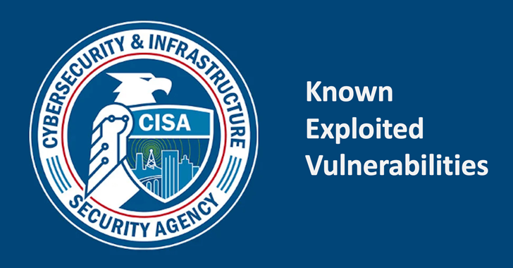 Eddie Loke on LinkedIn: CISA Warns of Actively Exploited ... Eddie Loke on LinkedIn: CISA Warns of Actively Exploited ...