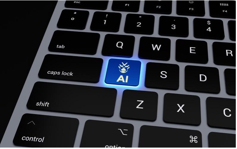 Elizabeth Atherton on LinkedIn: Hyperautomation 2.0: How Business ... Elizabeth Atherton on LinkedIn: Hyperautomation 2.0: How Business ...