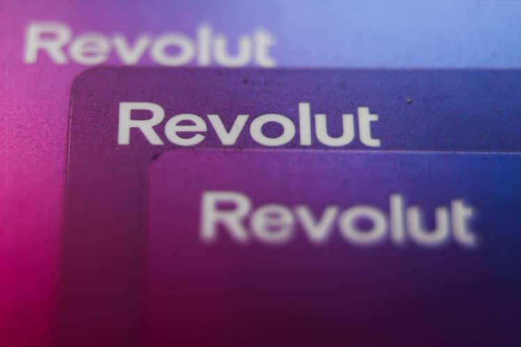 Revolut doubles India headcount as country becomes tech hub | Bilal Jafar Revolut doubles India headcount as country becomes tech hub | Bilal Jafar
