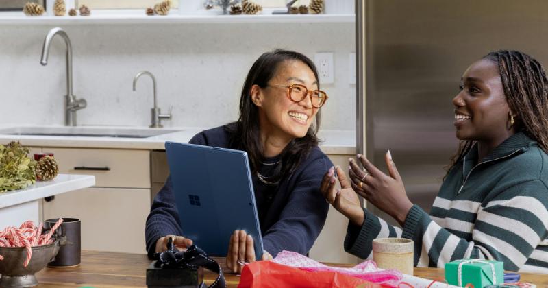 Creativebrief on LinkedIn: Should creative businesses do more to drive ... Creativebrief on LinkedIn: Should creative businesses do more to drive ...