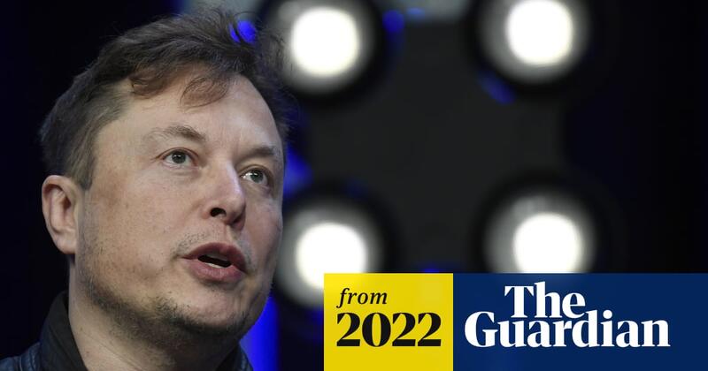 Mike Churchill on LinkedIn: Elon Musk tells employees to return to ... Mike Churchill on LinkedIn: Elon Musk tells employees to return to ...