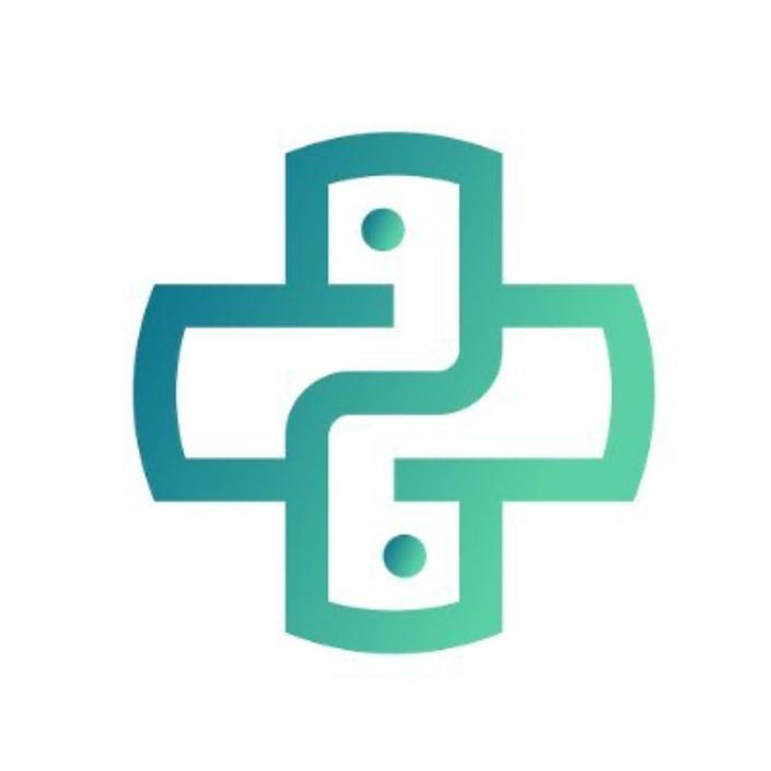 Python for Traders on LinkedIn: Python for Traders Python for Traders on LinkedIn: Python for Traders