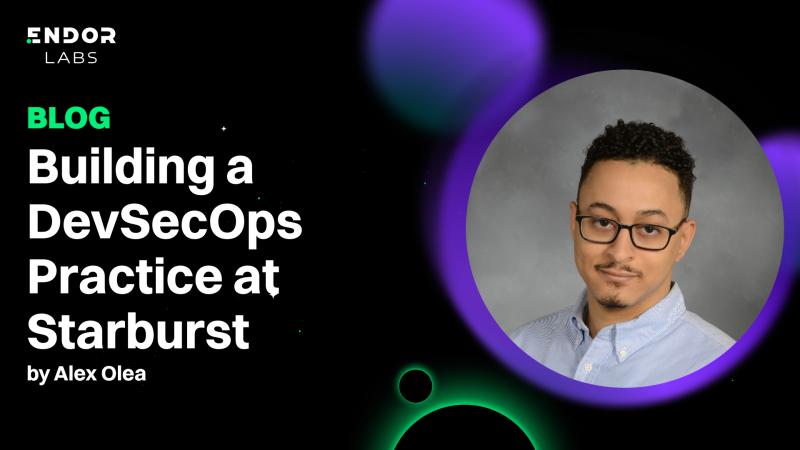 Jeremy Pike on LinkedIn: Building a DevSecOps Practice at Starburst ... Jeremy Pike on LinkedIn: Building a DevSecOps Practice at Starburst ...