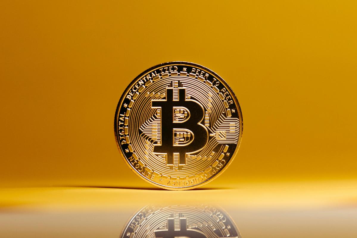 Hashman on LinkedIn: Maximizing Bitcoin Mining Profits with Advanced ... Hashman on LinkedIn: Maximizing Bitcoin Mining Profits with Advanced ...