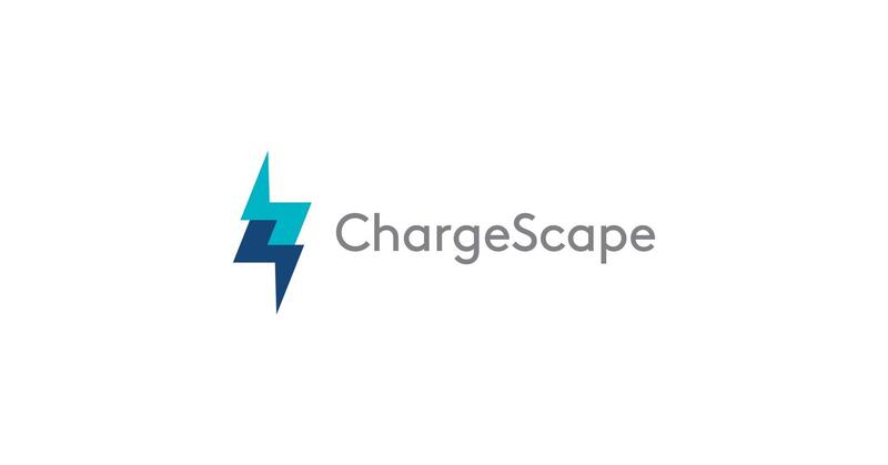 Roger Atkins on LinkedIn: ChargeScape Welcomes Nissan to its Alliance ... Roger Atkins on LinkedIn: ChargeScape Welcomes Nissan to its Alliance ...