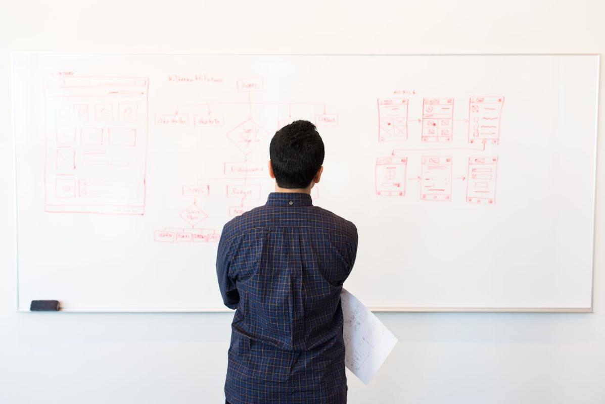 BBN Times on LinkedIn: Looking Beyond the Surface: Solving True ... BBN Times on LinkedIn: Looking Beyond the Surface: Solving True ...