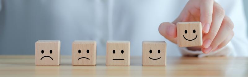 Brad Tornberg on LinkedIn: Customer Churn Analysis Using Machine ... Brad Tornberg on LinkedIn: Customer Churn Analysis Using Machine ...