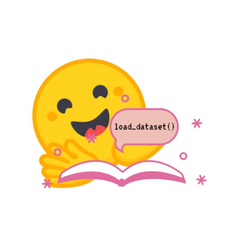 Gavin Chan on LinkedIn: Why Every (Quant) Developer Should Learn ... Gavin Chan on LinkedIn: Why Every (Quant) Developer Should Learn ...