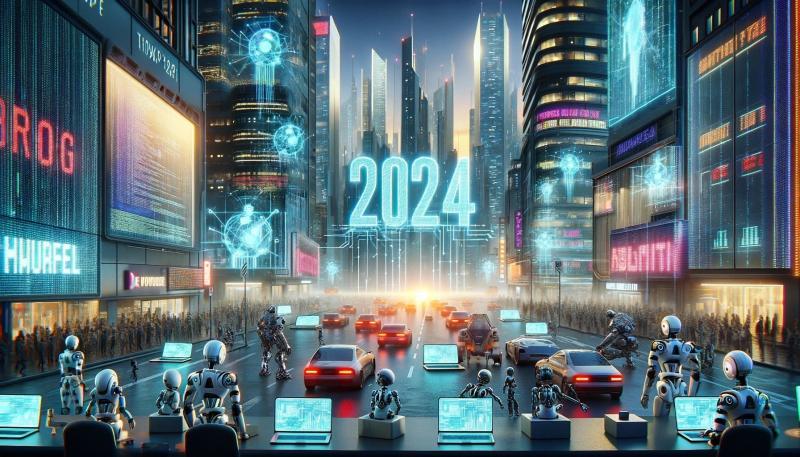 Mikulas Stec on LinkedIn: 2024 outlook: WTF is going on? Mikulas Stec on LinkedIn: 2024 outlook: WTF is going on?