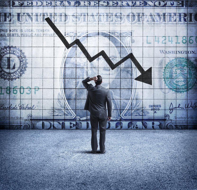 Becky Smith on LinkedIn: Mortgage Rates Drop, First Time in 7 Weeks Becky Smith on LinkedIn: Mortgage Rates Drop, First Time in 7 Weeks