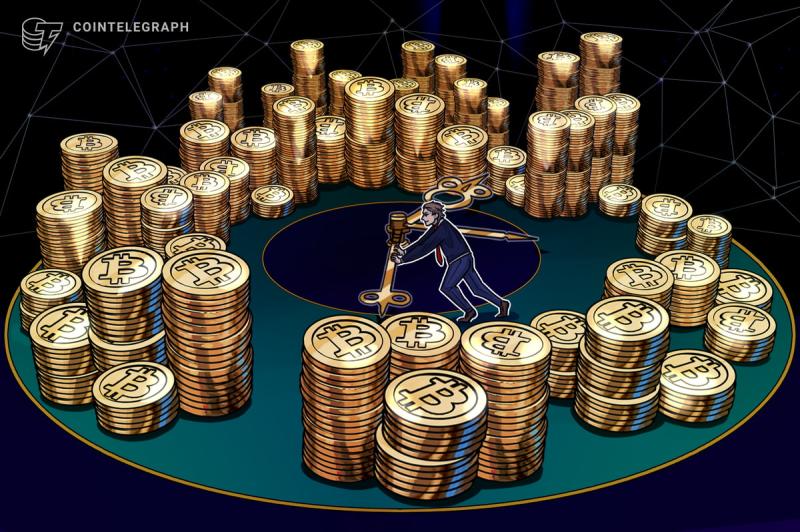 Sean Brizendine on LinkedIn: 13 years after first Bitcoin purchase ... Sean Brizendine on LinkedIn: 13 years after first Bitcoin purchase ...