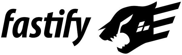 Basic CRUD operations with NestJs, TypeScript, Fastify & MongoDB ... Basic CRUD operations with NestJs, TypeScript, Fastify & MongoDB ...