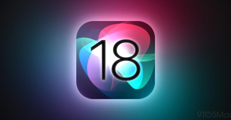 Jon Salisbury on LinkedIn: OpenAI is helping Apple fix Siri, and that ... Jon Salisbury on LinkedIn: OpenAI is helping Apple fix Siri, and that ...