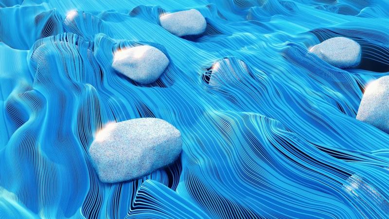 Mathematicians just solved a 125-year-old problem, uniting 3 theories ... Mathematicians just solved a 125-year-old problem, uniting 3 theories ...