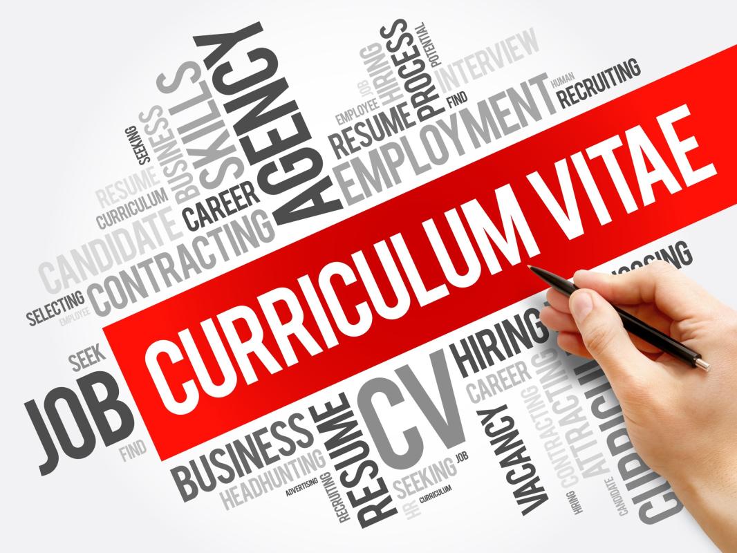 Lisa Owens on LinkedIn: 4 surefire ways to make your CV stand out from ... Lisa Owens on LinkedIn: 4 surefire ways to make your CV stand out from ...