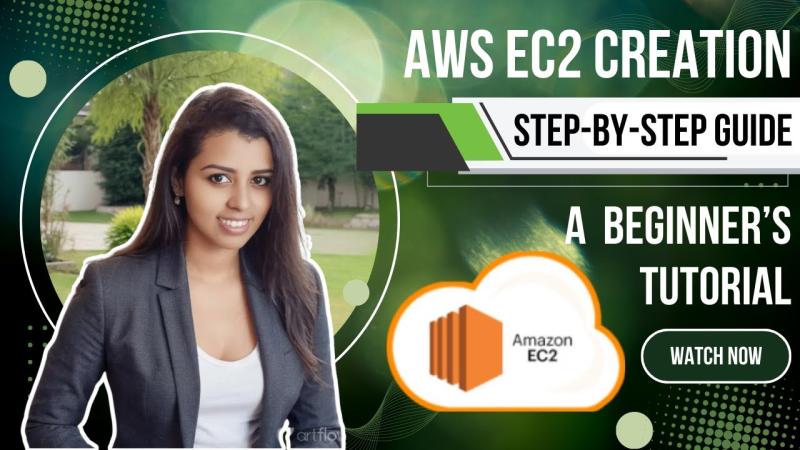 Anne Rinita on LinkedIn: Anne Rinita on LinkedIn: